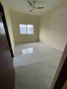 Hinjewadi Phase 3, Pune: Map, Property Rates, Projects, Photos, Reviews ...