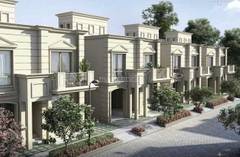 Navalur, Chennai: Map, Property Rates, Projects, Photos, Reviews, Info