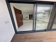 Phase 3B2 Sector 60, Mohali: Map, Property Rates, Projects, Photos ...