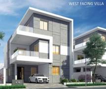 Adibatla, Hyderabad: Map, Property Rates, Projects, Photos, Reviews, Info