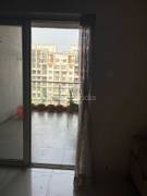 Model Colony, Pune: Map, Property Rates, Projects, Photos, Reviews, Info