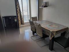 Navarangpura, Ahmedabad: Map, Property Rates, Projects, Photos, Reviews ...