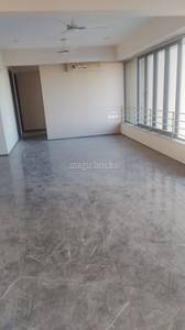 3 BHK Flats for Sale in Ganesh Maple Tree Garden Homes, Ahmedabad