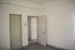 Birati, Kolkata: Map, Property Rates, Projects, Photos, Reviews, Info