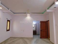 East Marredpally, Hyderabad: Map, Property Rates, Projects, Photos ...