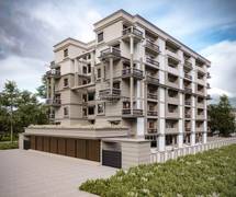 Butibori, Nagpur: Map, Property Rates, Projects, Photos, Reviews, Info
