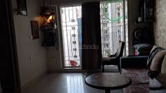 Wagle Estate, Thane: Map, Property Rates, Projects, Photos, Reviews, Info