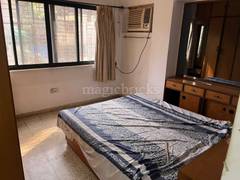 Model Colony, Pune: Map, Property Rates, Projects, Photos, Reviews, Info