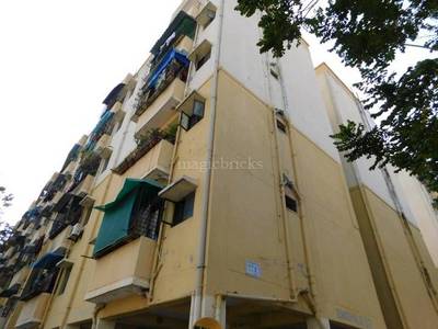 Rent 2 BHK Flat/Apartment in Lingampally Serilingampalle, Hyderabad ...