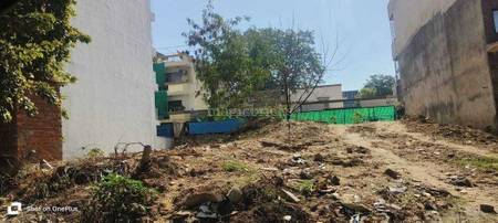 Plots for Sale in DLF Phase 3, Gurgaon: 105+ Residential Land / Plots ...