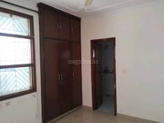 Sector 10 Dwarka, New Delhi: Map, Property Rates, Projects, Photos ...