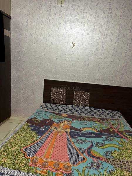 Siddhraj Zold in Sargasan, Gandhinagar: Price, Brochure, Floor Plan ...