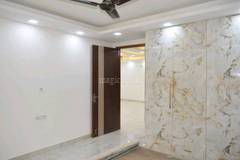 Sector 8 Dwarka, New Delhi: Map, Property Rates, Projects, Photos ...