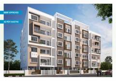 Babusapalya , Bangalore: Map, Property Rates, Projects, Photos, Reviews ...