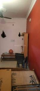 House for Rent in Jabalpur: Check 146+ Rental Houses in Jabalpur