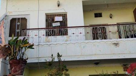 Room for Rent in Jodhpur: 68+ Single Room for Rent in Jodhpur