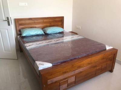 House for Rent in Thottada, Kannur: 1+ Rental Houses in Thottada