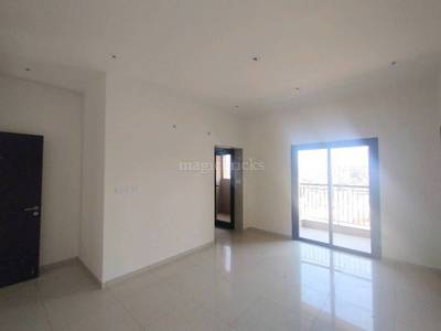 Buy 1 BHK Flat/Apartment in Sobha Lake Garden Seegehalli ...