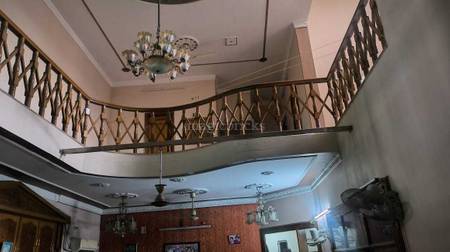 Flats in Urban Estate Phase II, Patiala - 1+ Apartments by BHK / Budget
