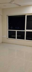 2 BHK Flats for Sale in Supreme 19, Mumbai