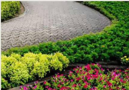 DTCP Plots/Land in Matoor Alair | 1 DTCP approved Plots/Land in Matoor ...