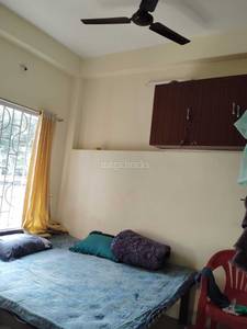 Luxury Houses near Dhukuria, Siliguri | Independent/Luxury Houses for ...