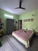 RA Puram, Chennai: Map, Property Rates, Projects, Photos, Reviews, Info