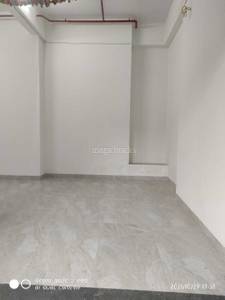Rent Commercial Shop in New DN Nagar,Mumbai - 500 Sq-ft Dn nagar mwtro ...
