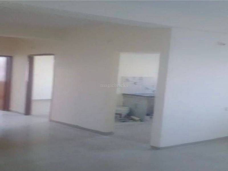 Shriji Valley in Bicholi Mardana, Indore: Price, Brochure, Floor Plan ...