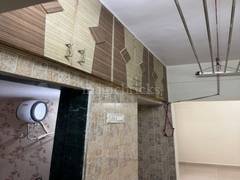 Kalwa, Thane: Map, Property Rates, Projects, Photos, Reviews, Info