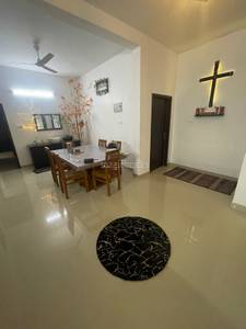 House for Sale near Kattangal, Kozhikode : Independent House for Sale ...