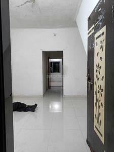 Property in Kathor, Surat | 3+ Property for Sale in Kathor, Surat