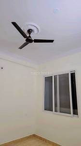 3 BHK Flat 2115 Sq-ft For Rent in Mawin Prestige, Asif Nagar, Hyderabad