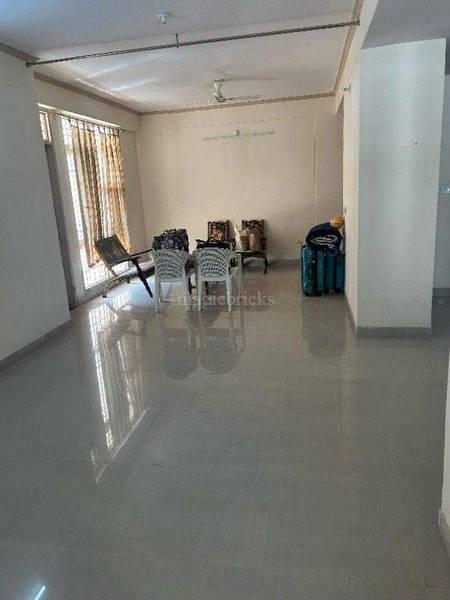 Pratap Apartment in Pratap Nagar, Jaipur: Price, Brochure, Floor Plan ...