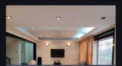 JVPD Scheme, Mumbai: Map, Property Rates, Projects, Photos, Reviews, Info