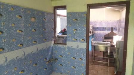 Rent Commercial Shop in R S Puram,Coimbatore - 2500 Sq-ft Near Bombay ...