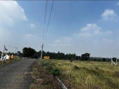Kinathukadavu, Coimbatore: Map, Property Rates, Projects, Photos ...