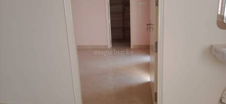 Plots for Sale in Defence Colony, Dehradun: 3+ Residential Land / Plots ...