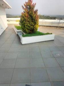 3 BHK Flats for Sale in TC One Skywalk, Kozhikode
