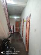 Sampatchak, Patna: Map, Property Rates, Projects, Photos, Reviews, Info