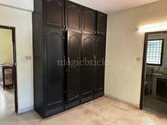 Alwarpet, Chennai: Map, Property Rates, Projects, Photos, Reviews, Info