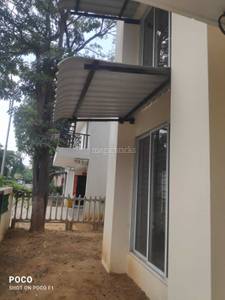 Flats near VRP Chatram Chennai for Sale under ₹ 𝟐 𝐂𝐫𝐨𝐫𝐞