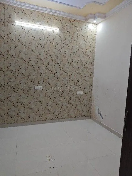 SAI City in IIM Road, Lucknow: Price, Brochure, Floor Plan, Reviews
