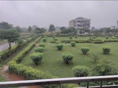 460 Sq-yrd Residential Plot & Land for Sale in Sector 19,Rewari ...