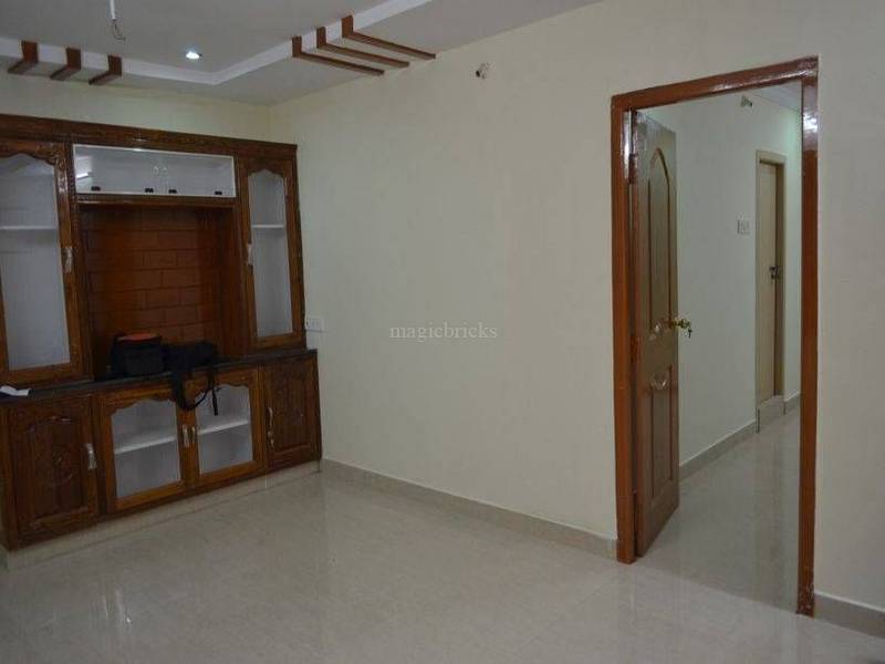 Satyam towers in Bharatinagar, Vijayawada: Price, Brochure, Floor Plan ...