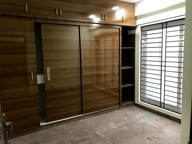 Premier Inspira Devangi in Phase 7 JP Nagar, Bangalore: Price, Brochure ...