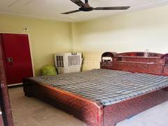 Sector 7 Extension, Gurgaon: Map, Property Rates, Projects, Photos ...