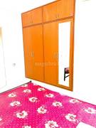 RA Puram, Chennai: Map, Property Rates, Projects, Photos, Reviews, Info