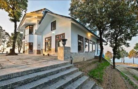 House for Sale near Campanaula, Almora : Independent House for Sale ...