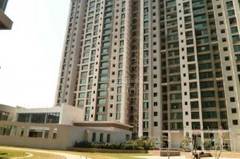 Bhandup West, Mumbai: Map, Property Rates, Projects, Photos, Reviews, Info